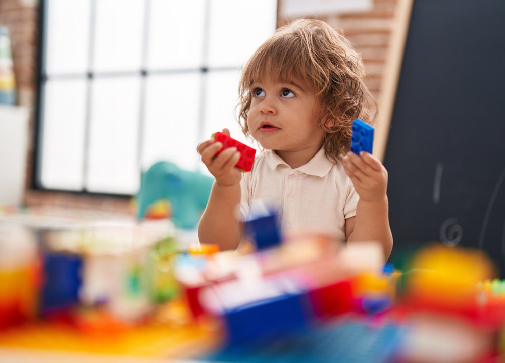 See the Difference We Make | Stories From The Heart | With Love Oregon