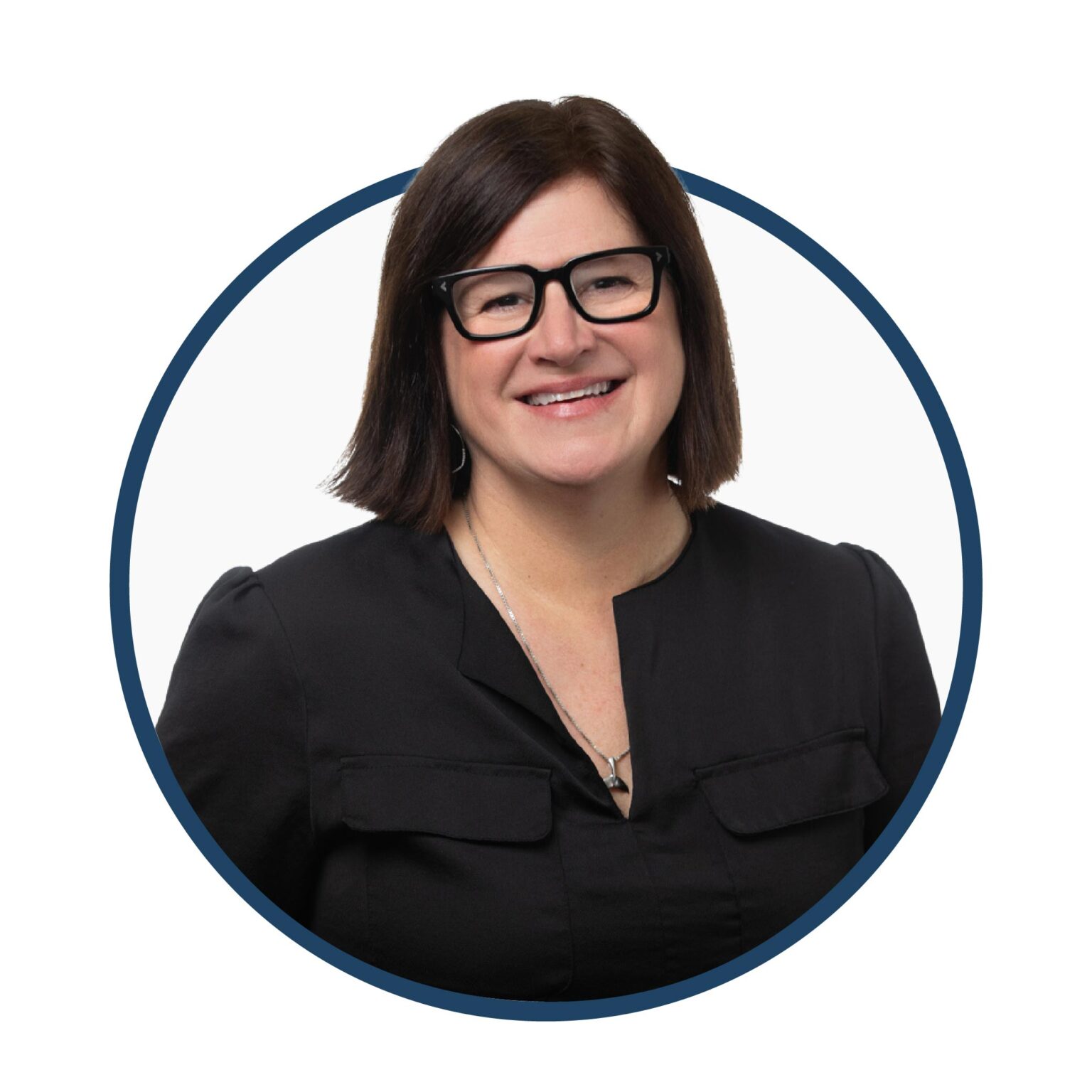 Get to Know Our Team | With Love Oregon